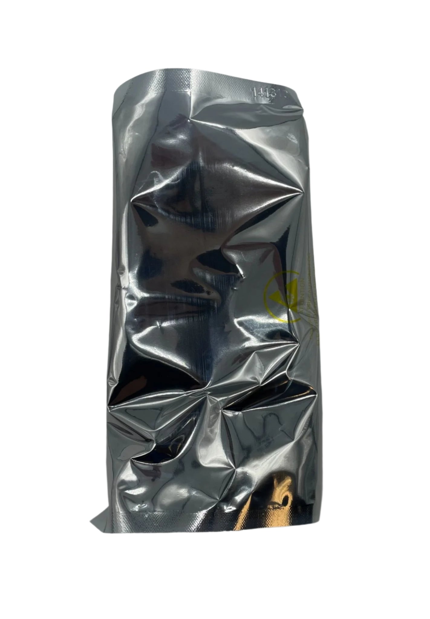 Simplex 562-939 ZAM Mapnet LI Class B