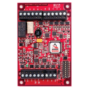 Lenel | The Fire Alarm Supplier