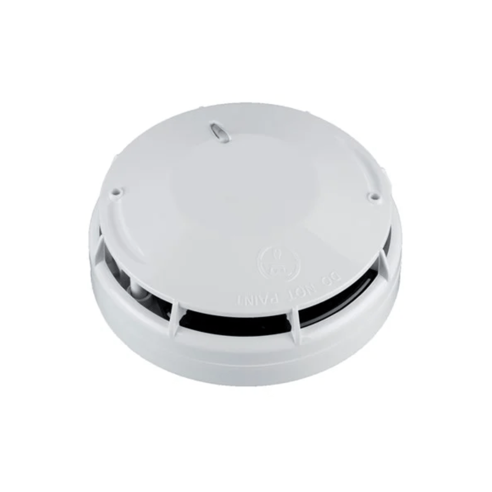 Apollo SA5150-650APO Soteria UL Optical Smoke Detector | The Fire Alarm ...