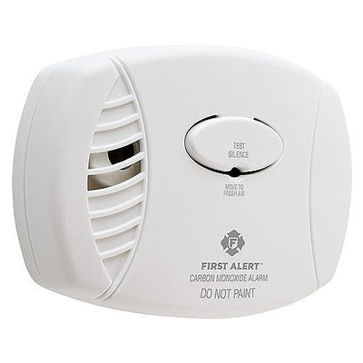 BRK Electronics - The Fire Alarm Supplier