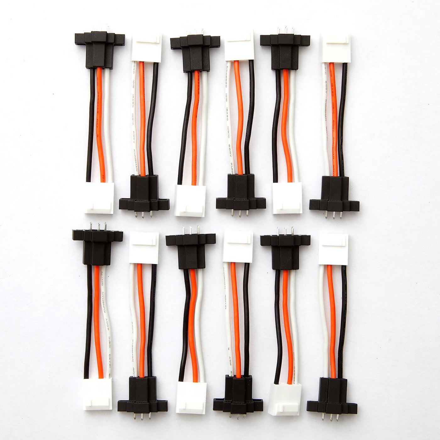 BRK Electronics | The Fire Alarm Supplier