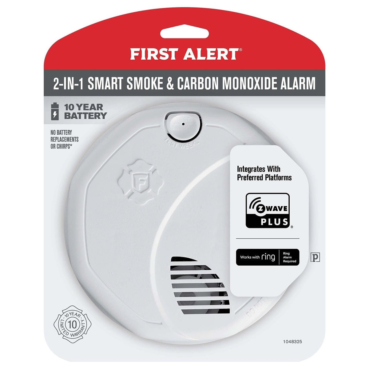 BRK Electronics | The Fire Alarm Supplier