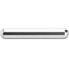 Det-Tronics 102740-002 Calibration Magnet - The Fire Alarm Supplier