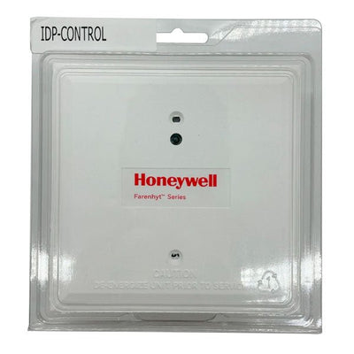 Farenhyt | The Fire Alarm Supplier