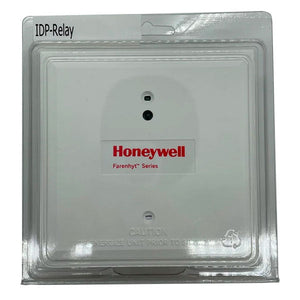 Farenhyt | The Fire Alarm Supplier