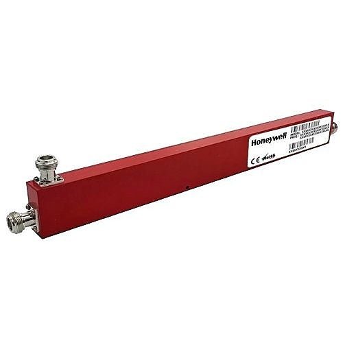 Fiplex by Honeywell BDA-DC6-L2 Fiplex RF Directional Coupler - The Fire ...