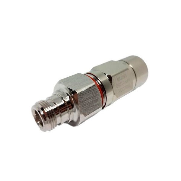 Fiplex by Honeywell BDA-NFP01250 Trilogy AirCell Female Connector - The ...