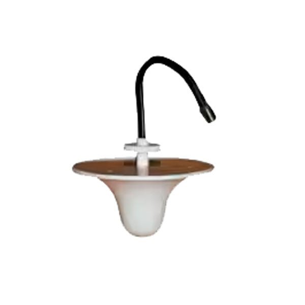 Fiplex by Honeywell BDA-OIA-136174-2-1 Indoor Antenna - The Fire Alarm ...