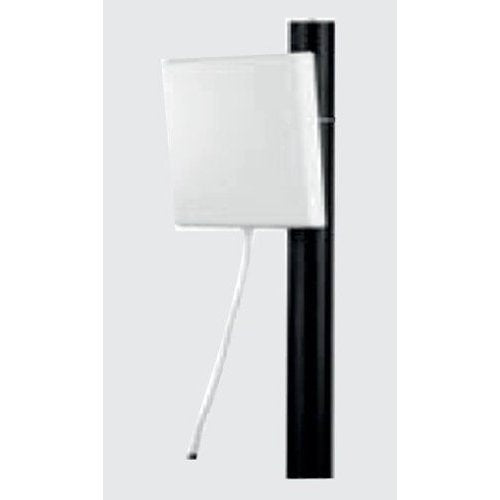 Fiplex by Honeywell BDA-PIA-763869-6-1 Directional Full Band - The Fire ...