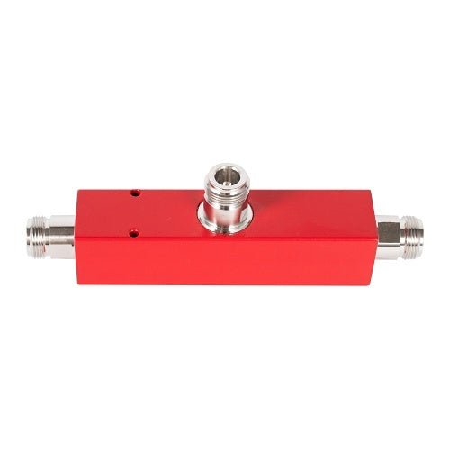 Fiplex by Honeywell BDA-TP3-L2 High Power Tapper - The Fire Alarm Supplier