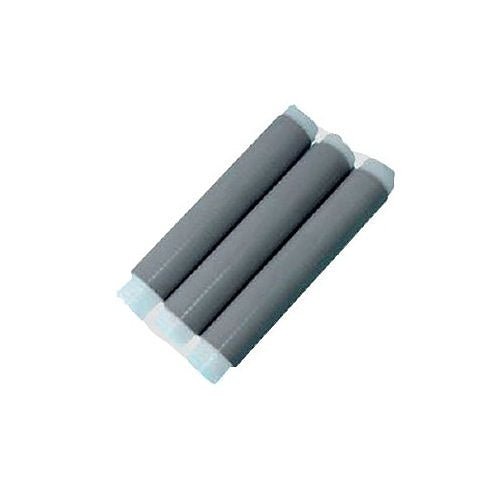 Fiplex by Honeywell BDA-WPK-ATBC40_01 Weatherproofing Silicone - The ...