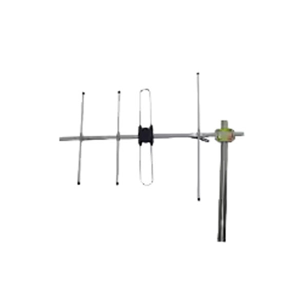 Fiplex by Honeywell BDA-YDA150160-7-1 Passive DAS Donor Antenna - The ...