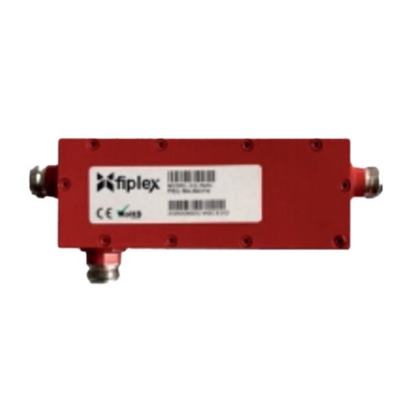 Fiplex by Honeywell DC-W2C Directional Coupler with Frequency 698 MHz ...