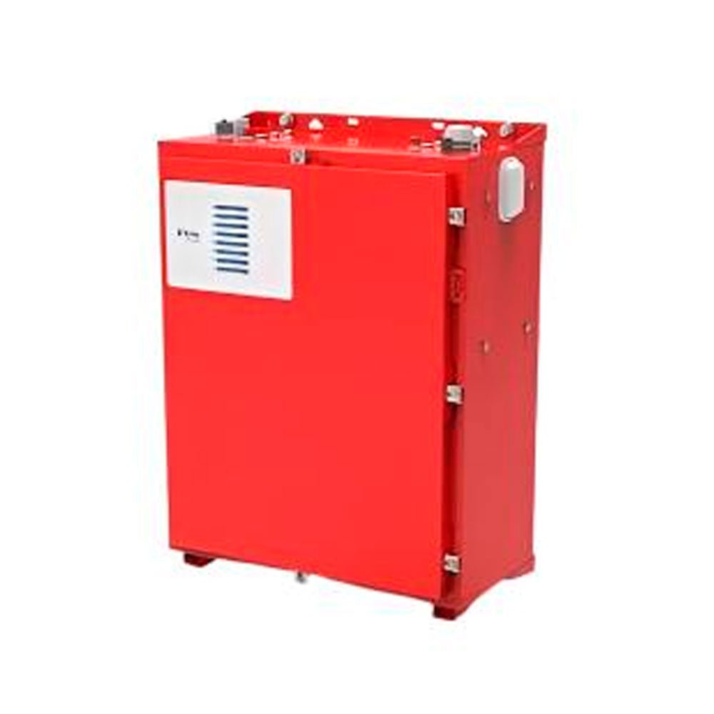Fiplex by Honeywell HONBDA-7S27B-IB-18 - The Fire Alarm Supplier
