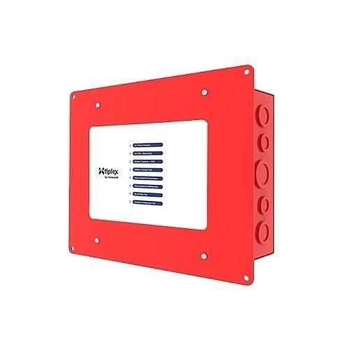 Fiplex by Honeywell HONBDA-BTTY-ANN-5 - The Fire Alarm Supplier