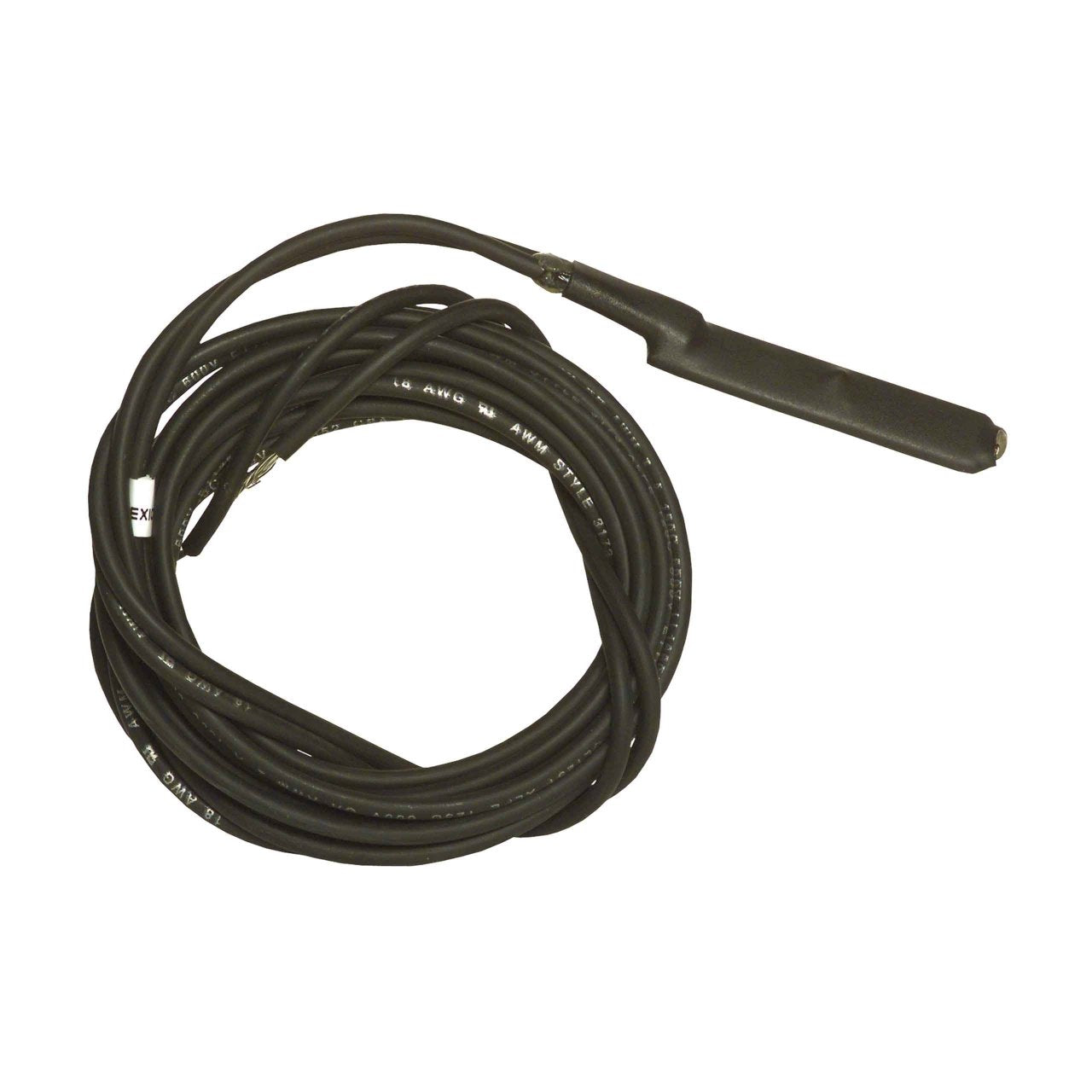 Honeywell Home C7089U1006 Remote Outdoor Temperature Sensor