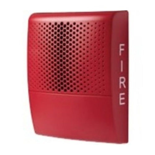 Kidde EG4ARF Genesis EG4 Series Wall Horn