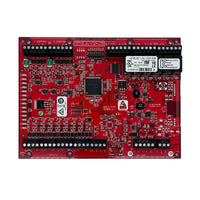 Lenel | The Fire Alarm Supplier