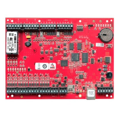 Lenel | The Fire Alarm Supplier