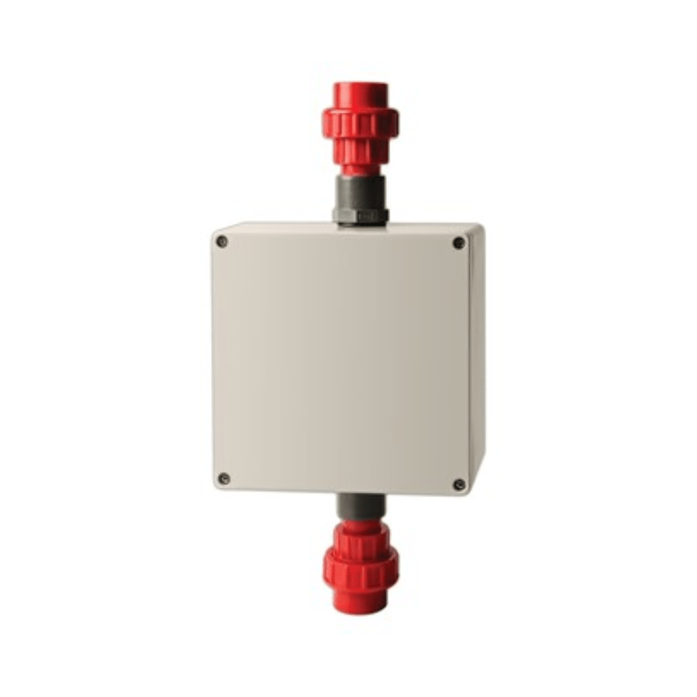 ModuLaser 1-21888-K063 ASD Harsh Environment External Filter - The Fire ...