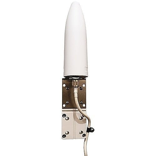 Napco SLE-ANTEXT75 StarLink Omni-X SLE-ANTEX Series - The Fire Alarm ...