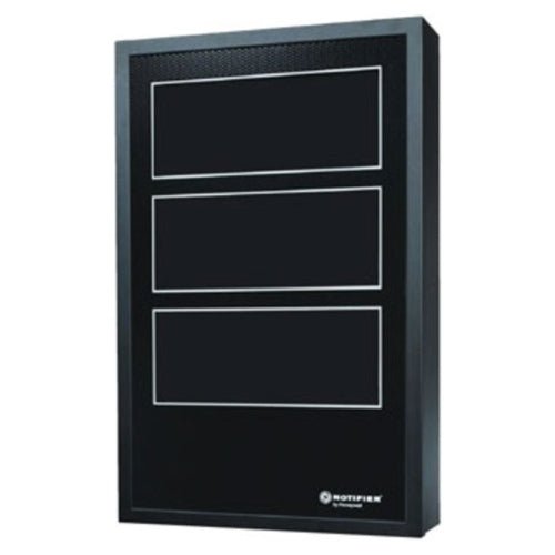 Notifier DR-C4 Door, Lock & Key for SBB-C4 - The Fire Alarm Supplier