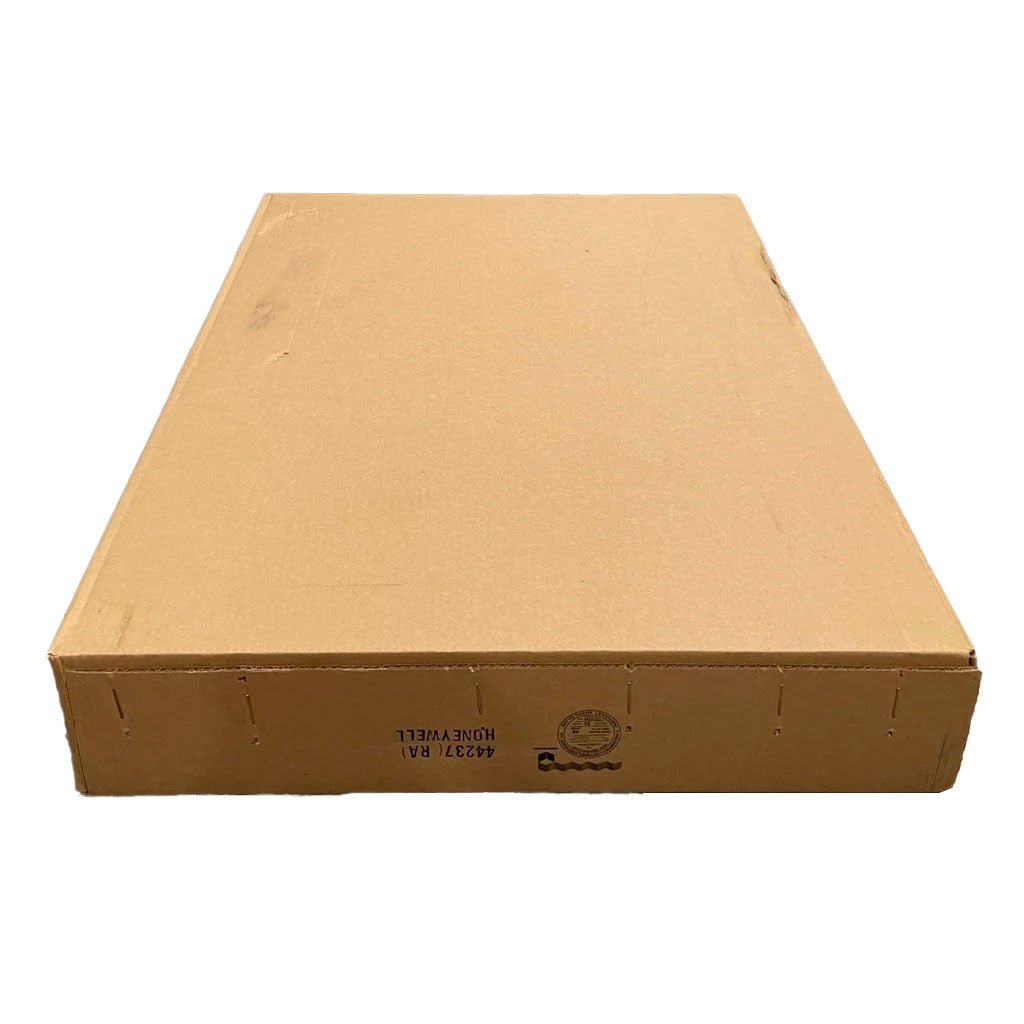 Notifier SBB-C4R - The Fire Alarm Supplier