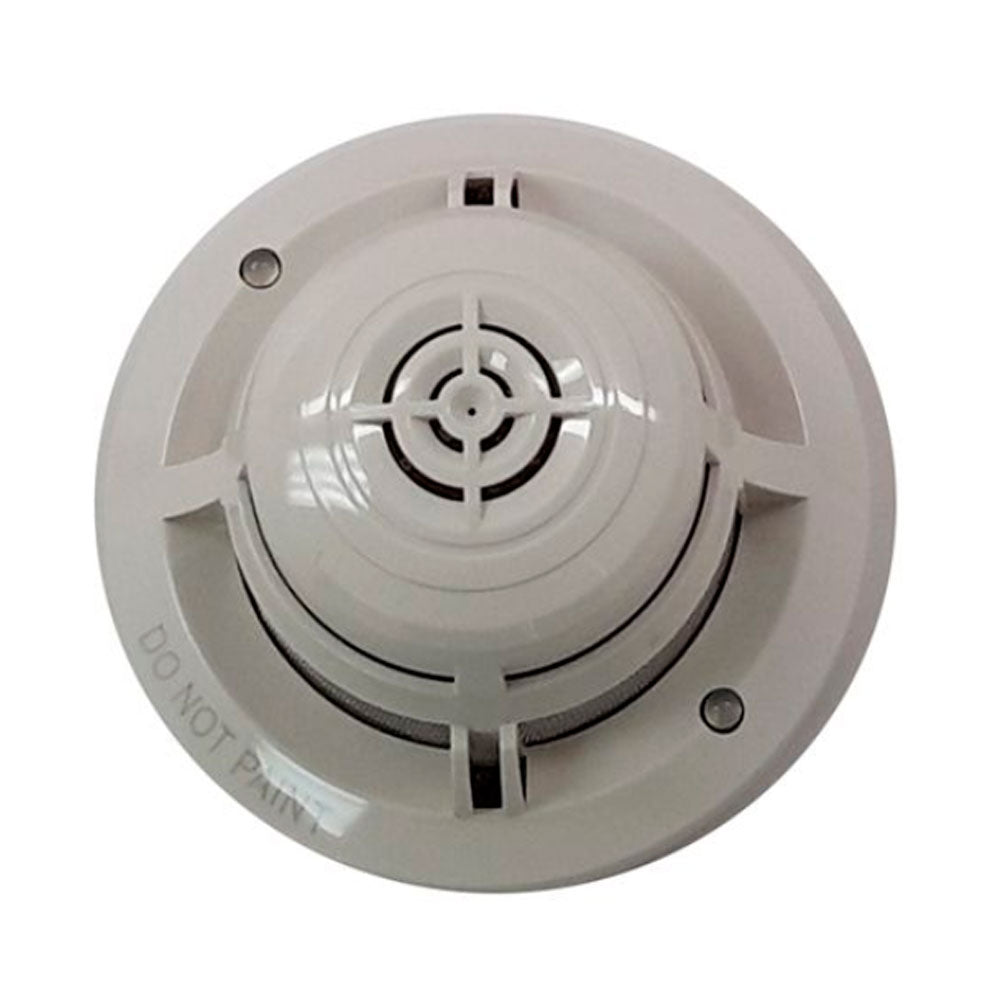 Notifier FCO-851 Fire and Carbon Monoxide Detector
