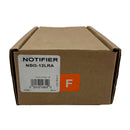 Notifier NBG-12LRA Dual-Action Agent Release Station - The Fire Alarm ...
