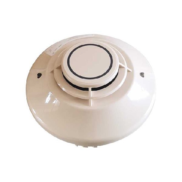 Notifier FST-851 Intelligent Thermal Detector - The Fire Alarm Supplier