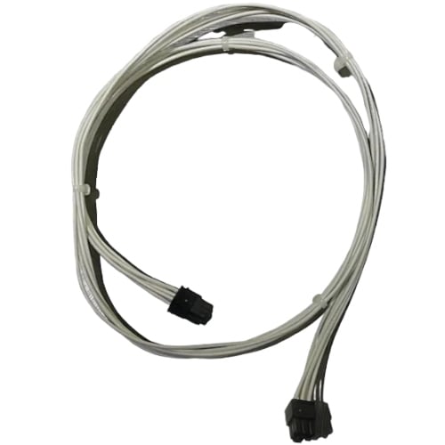 Siemens CCL CAN Cable 3 feet - The Fire Alarm Supplier