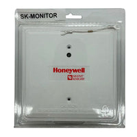 Monitor Modules