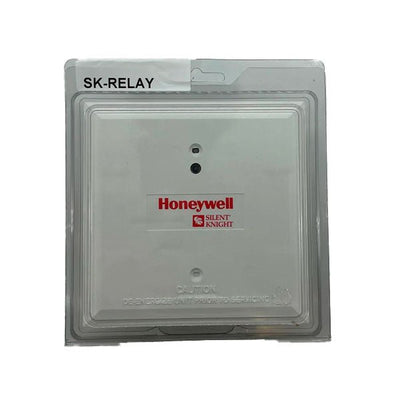 Relay Modules