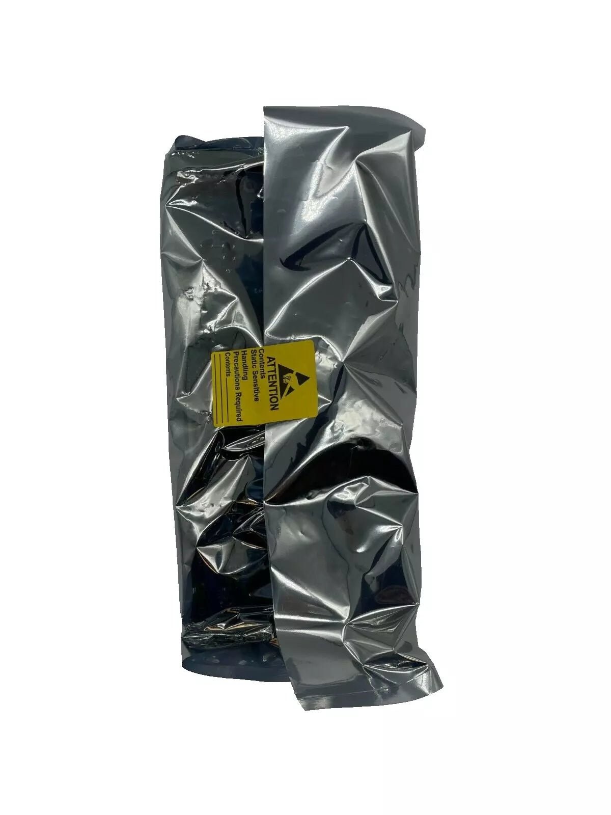 Simplex 562-974 Mapnet Power Supply Board