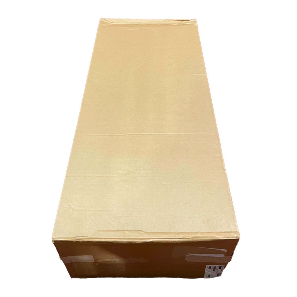 Simplex 2975-9446 Box with Glass Door and Dress Panel - The Fire Alarm ...