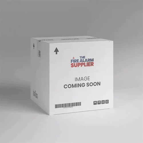 Simplex 4098-9612E - The Fire Alarm Supplier