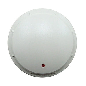 Smoke Detectors Simplex