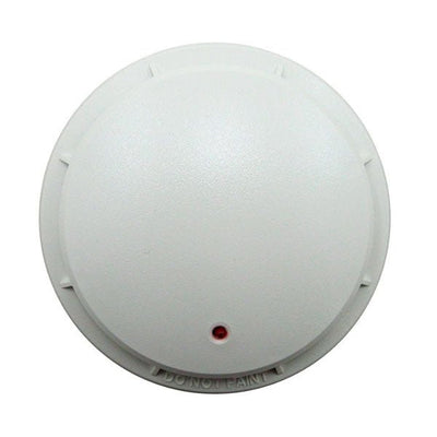 Smoke Detectors Simplex