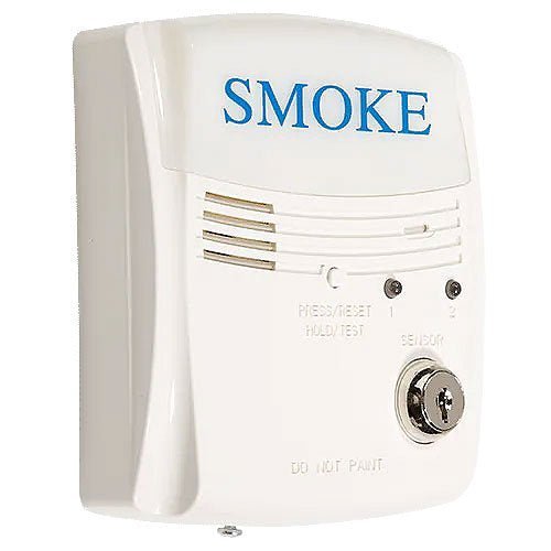 System Sensor RTS2 Multi-Signaling Accessory - The Fire Alarm Supplier