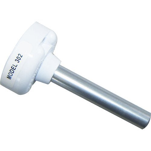 Thermotech 302-194 Heat Detector Rate Compensation 194°F - The Fire ...