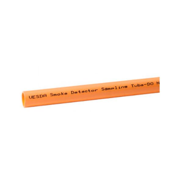 VESDA VP-P-420 Pipe 420 Feet - The Fire Alarm Supplier