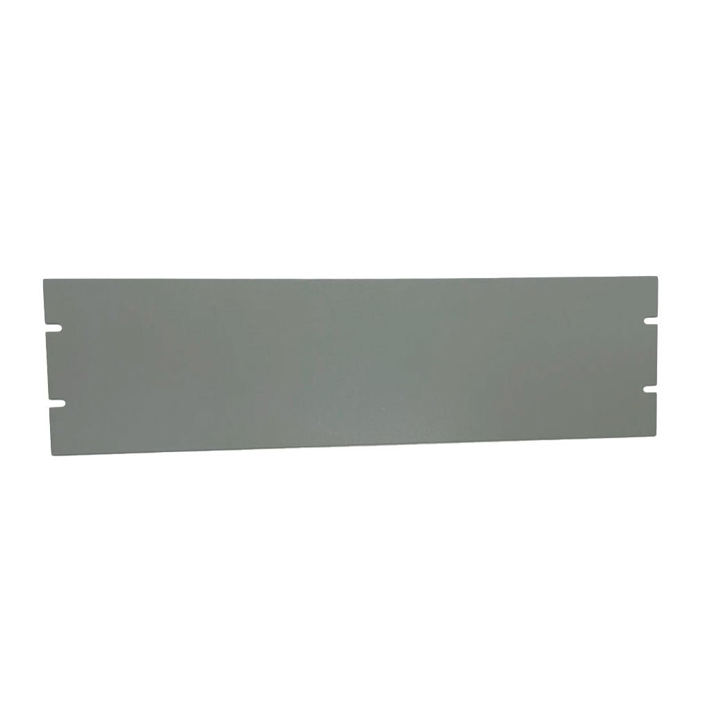 VESDA VRE-001 Single Blanking Plate
