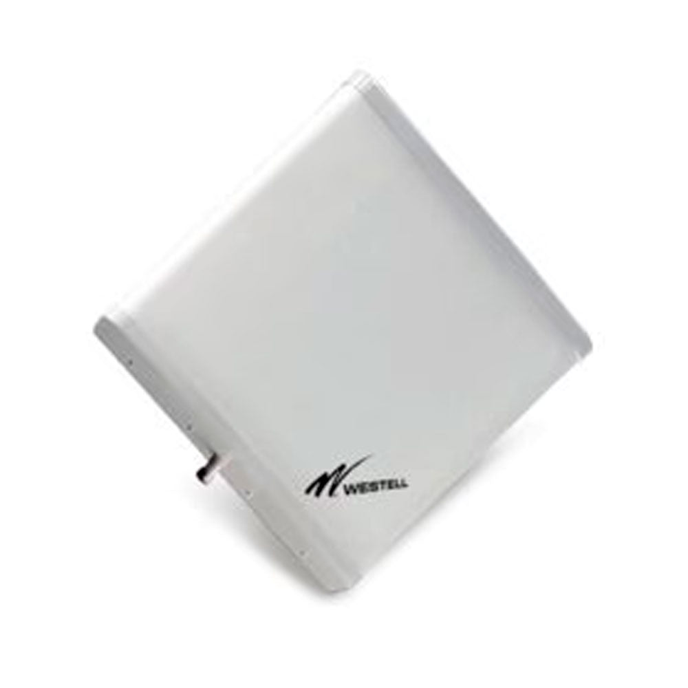 Westell CS03-777-999 Outdoor Donor Panel Antenna - The Fire Alarm Supplier