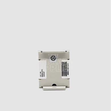 Edwards SIGA-CT1 Single Input Module - The Fire Alarm Supplier