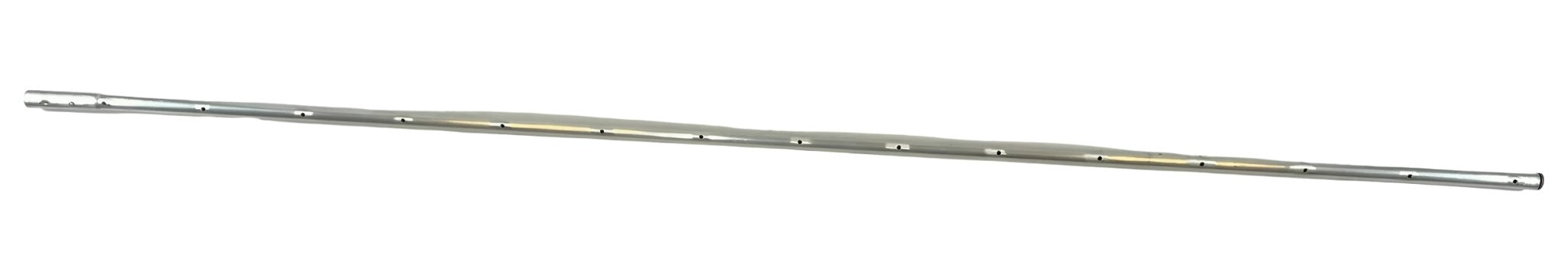 Bosch D344-5 Sampling Tube 5 Feet | The Fire Alarm Supplier