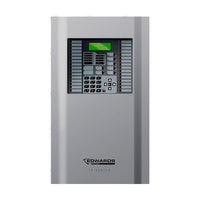 Fire Alarm Control Panels, Addressable and Conventional Systems