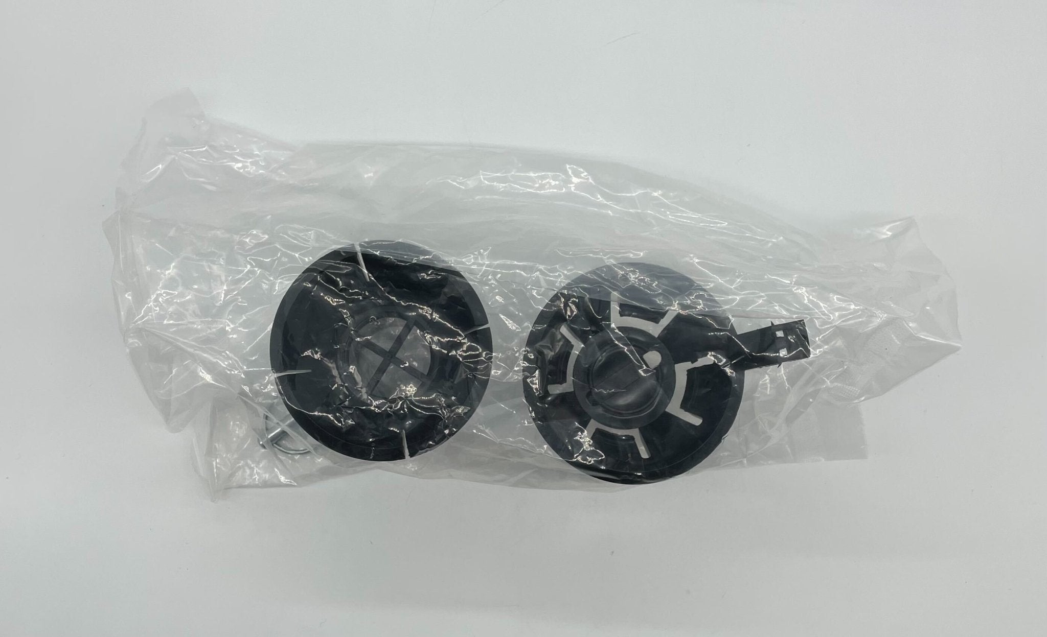 Edwards SIGA-ST Service Tool Kit | The Fire Alarm Supplier