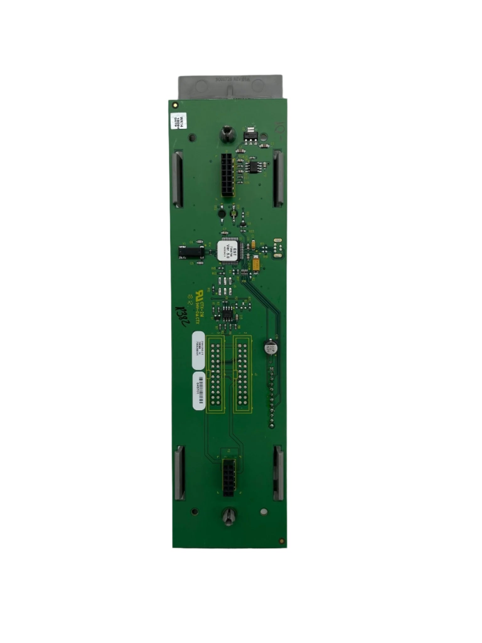 Edwards 3-LDSM LED Support Module - The Fire Alarm Supplier