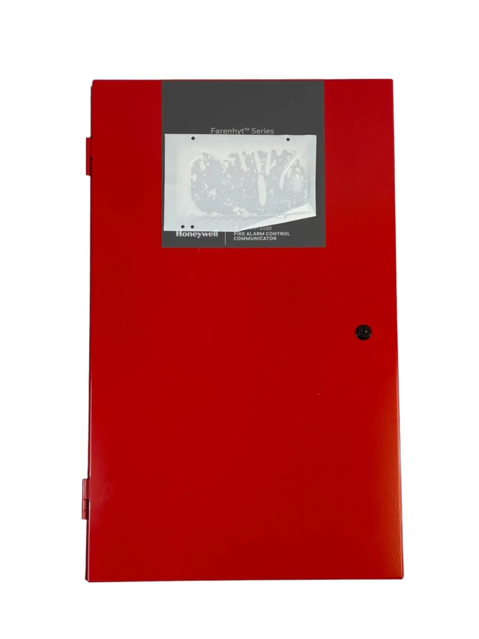 Farenhyt IFP-2100 Intelligent Fire Alarm Control Panel