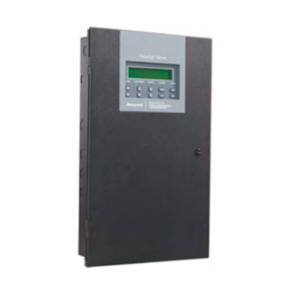Farenhyt IFP-2100B Addressable Fire Alarm Control Panel Black